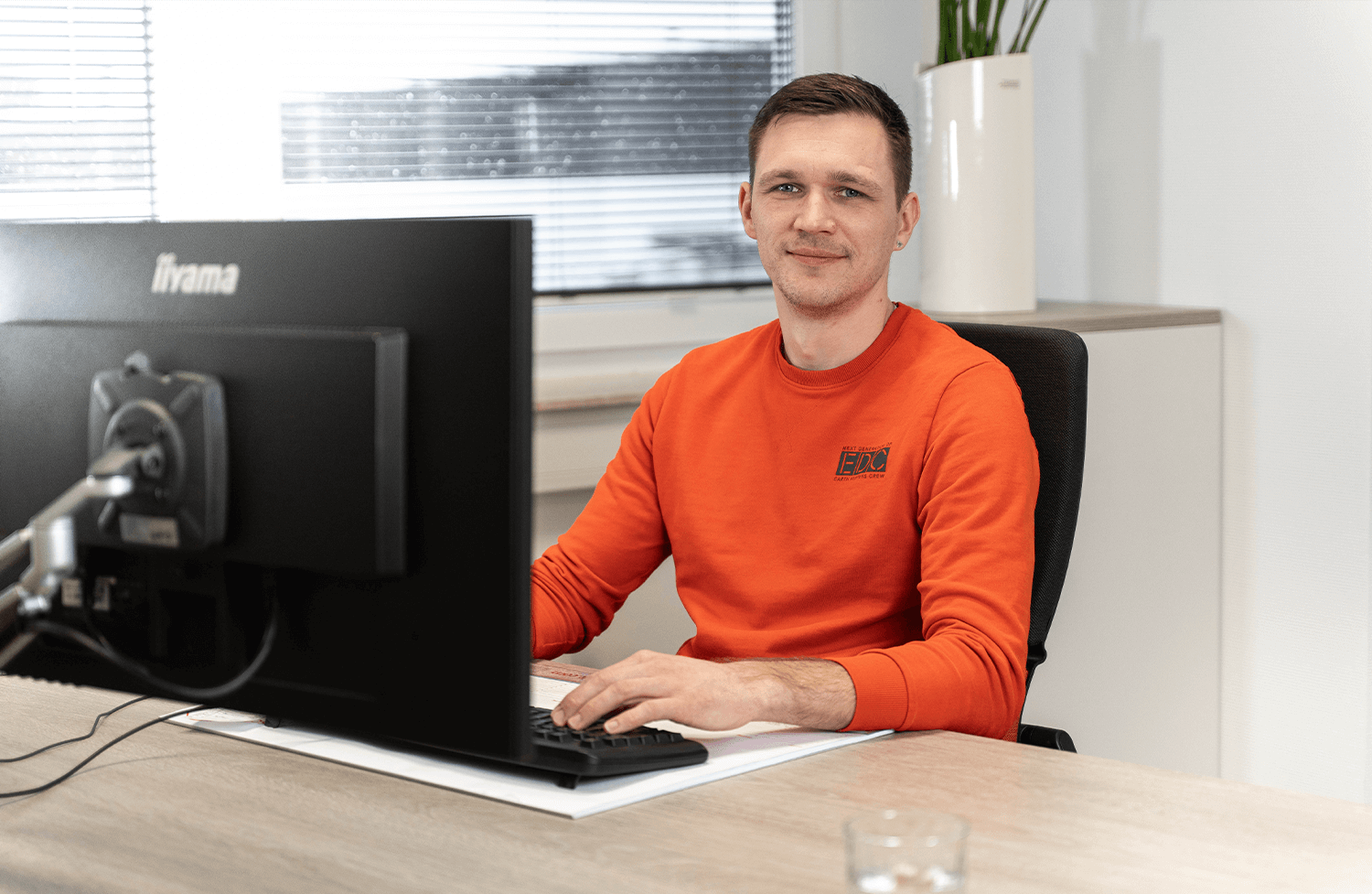 Kontakt – Naschwelt GmbH – Einfach genießen.