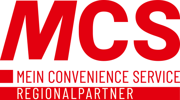 Unternehmen – Naschwelt GmbH – Einfach genießen.